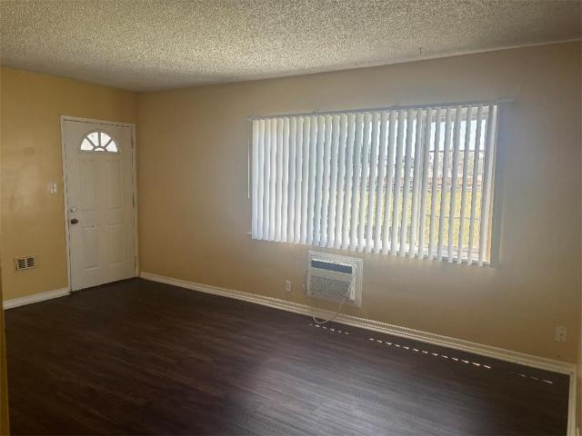 605 W D St, Unit A, Ontario, CA 91762 | MLS #CV26049 | Compass