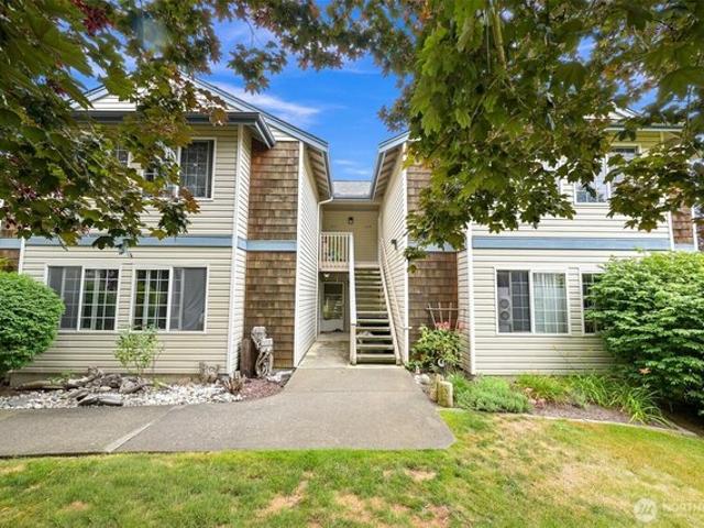 605 W Horton Way Apt 104, Bellingham, WA 98226