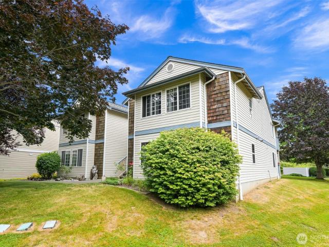 605 W Horton Way # #104