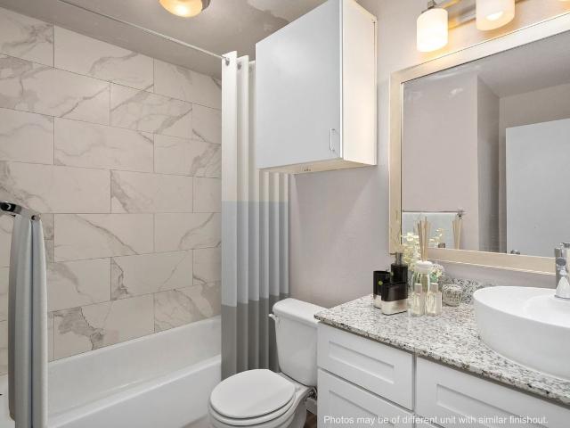 605 W Hutchison 2 Bedroom Apartment for Rent at 605 W Hutchison St, San Marcos, TX 78666 Heritage