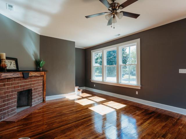 605 W Lenoir Avenue 605