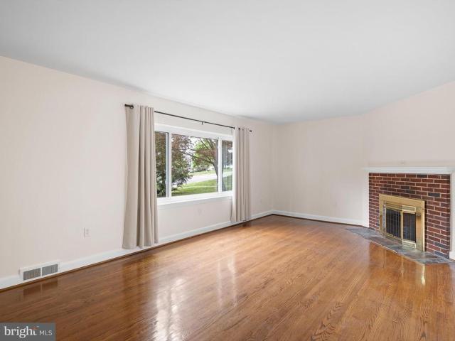 605 W Lea Boulevard, Wilmington, US, DE