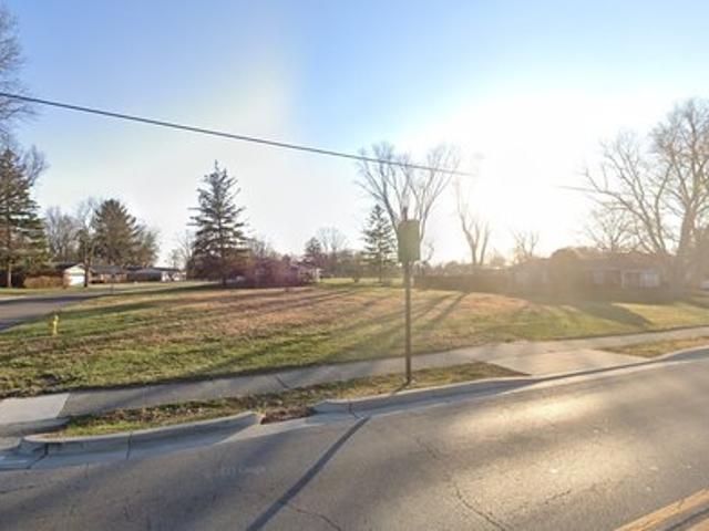 605 W Main St, Carmel, IN 46032