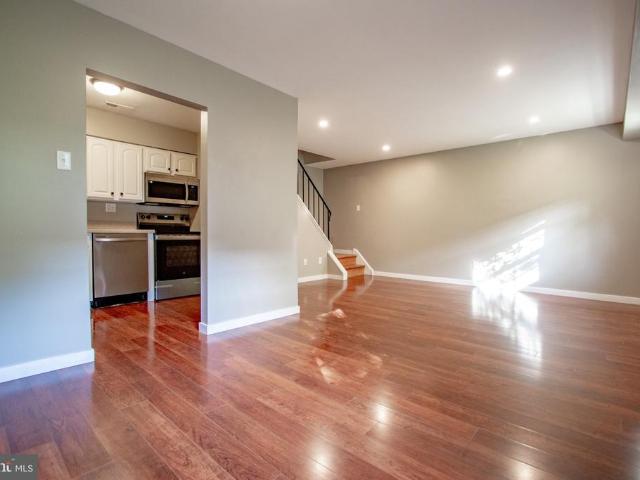 605 W Market Street # 22