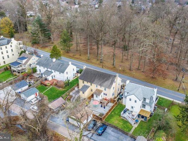 605 W Miner St, Unit 1E, West Chester, PA 19382 | MLS #PACT2123 | Compass