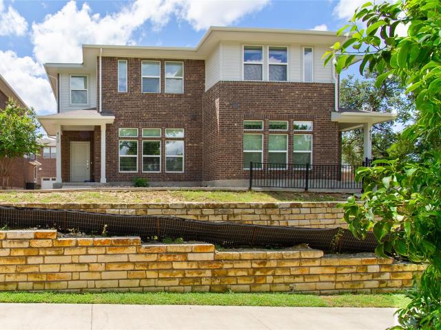 605 W South St # 41