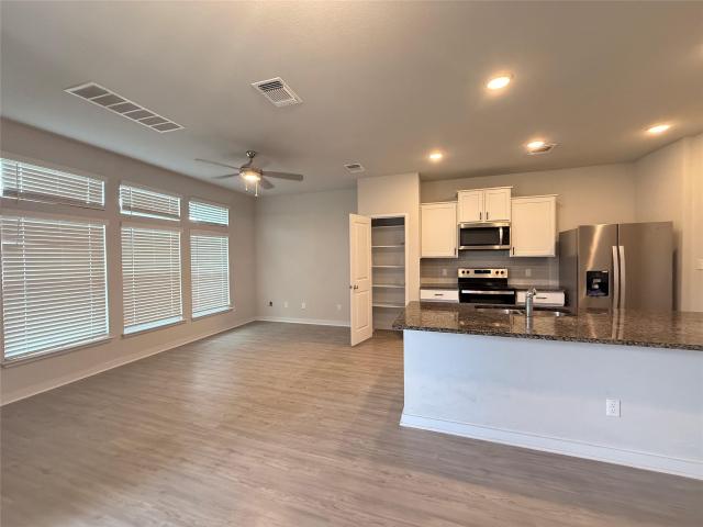 605 W South St # 91