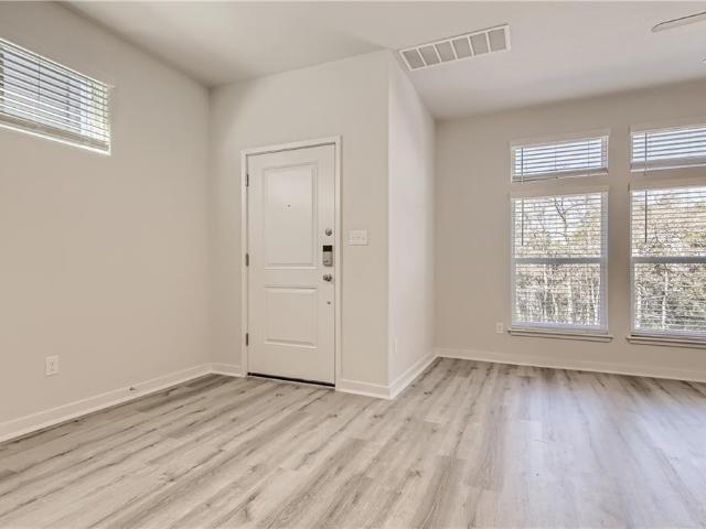 605 W South St # 211