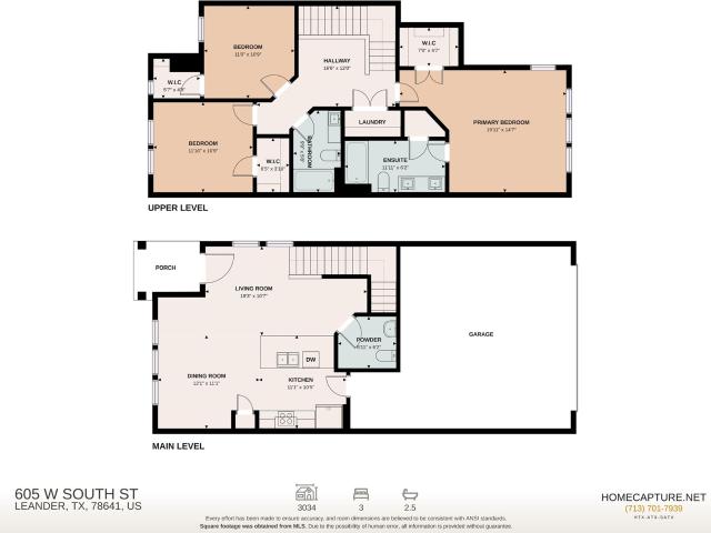 605 W South St # 33