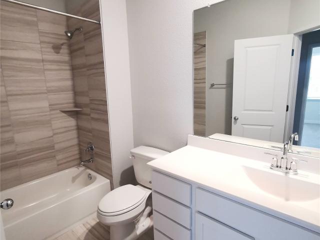 605 W South St, Unit 332, Leander, TX 78641 | MLS #5727 | Compass