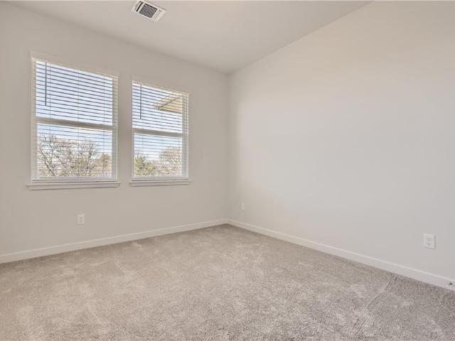 605 W South St, Unit 41, Leander, TX 78641 | MLS #3265