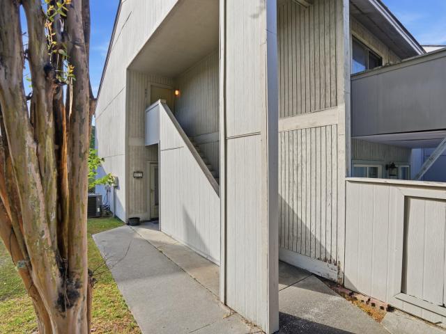 605 Waterwood Drive