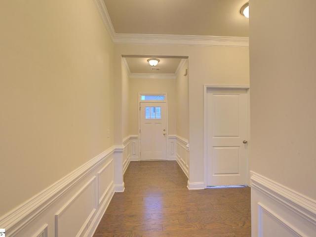 605 Waymeet Drive