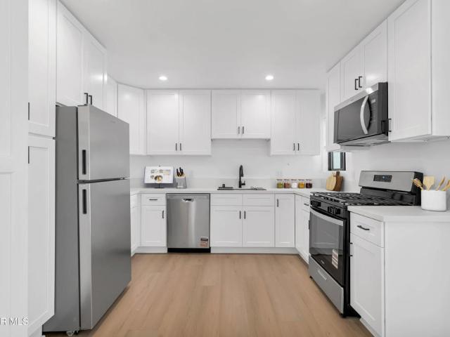 605 Warwick Avenue 629 4