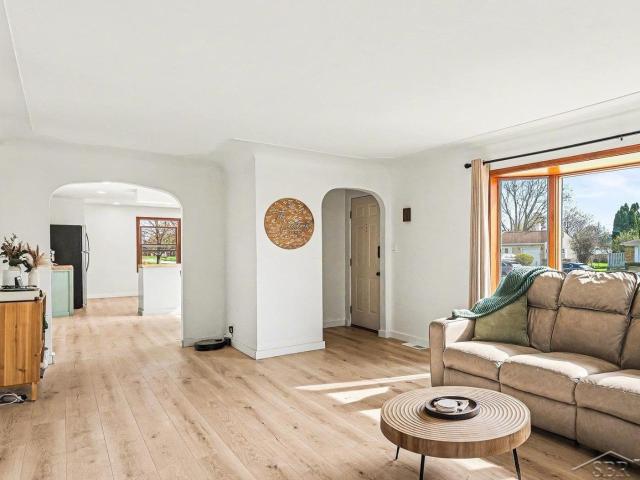 605 Webb Drive