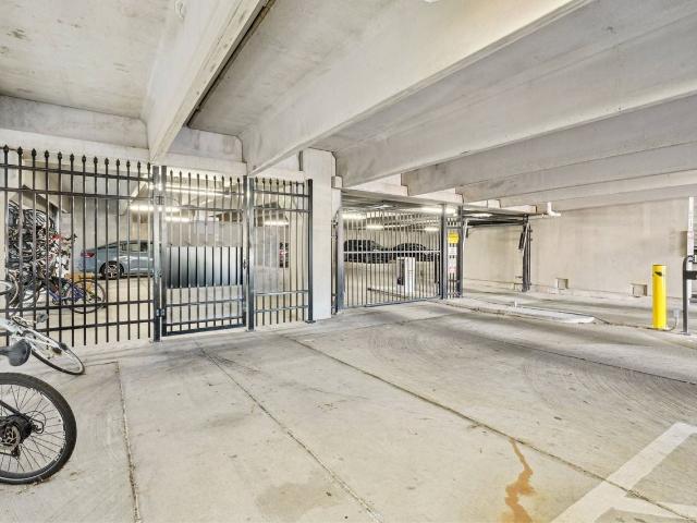 605 West End 1 Bedroom Apartment for Rent at 605 W Chapel Hill St, Durham, NC 27701 Downtown Durham