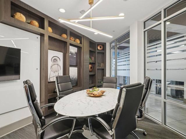 605 West End Studio Apartment for Rent at 605 W Chapel Hill St, Durham, NC 27701 Downtown Durham