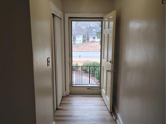 605 westchester drive