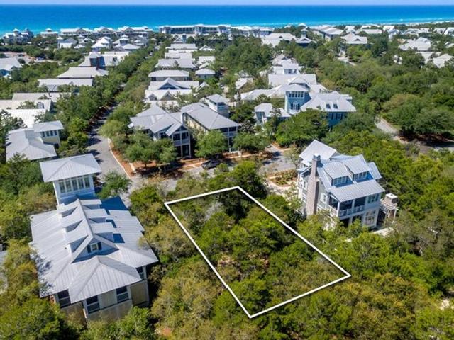 605 Western Lake Dr, Santa Rosa Beach, FL 32459