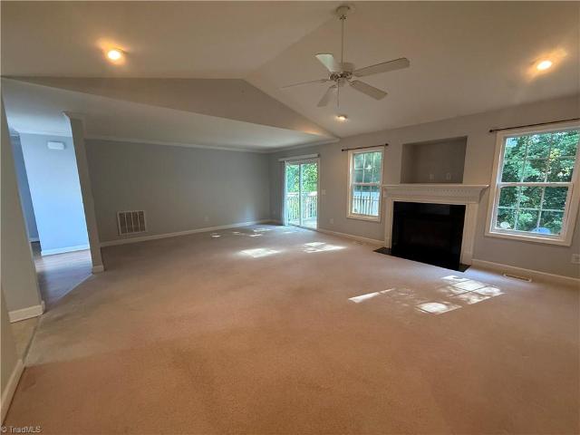 605 Westpark Court