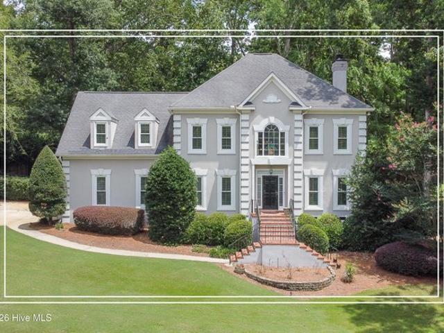 605 Whitewood Way, North Augusta, SC 29860