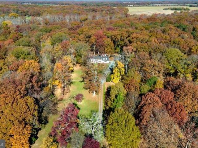 605 White Marsh Rd, Centreville, MD 21617