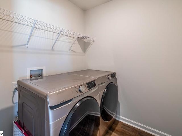 605 Whittier St, Greenville, SC 29605 | MLS #1592