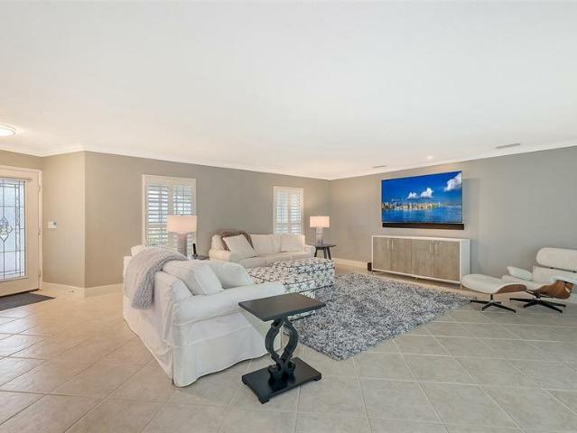 605 Wild Turkey Lane, Sarasota, US, FL