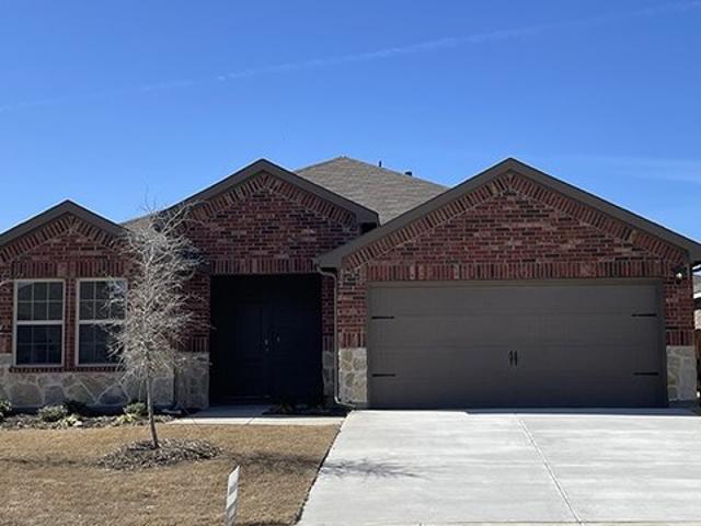 605 Willow St, Josephine, TX 75135