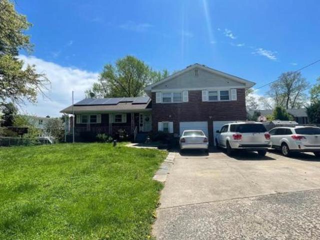 605 Winhall Way, Silver Spring, MD 20904