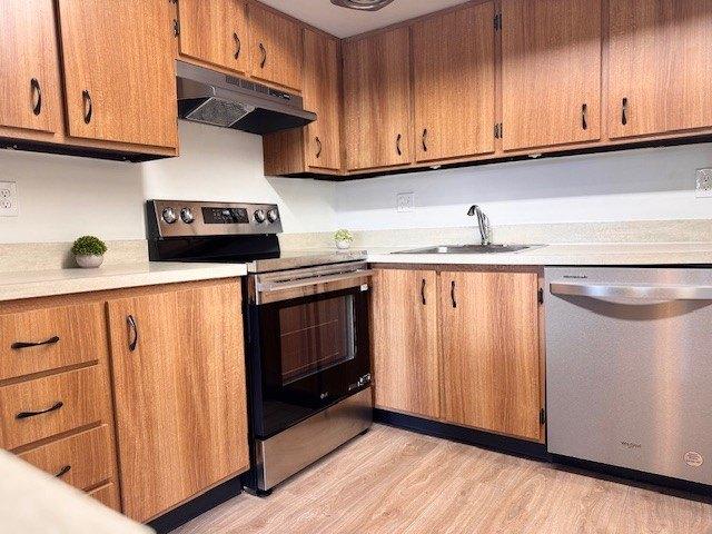 605 Tollis Pkwy, Broadview Heights, OH 44147