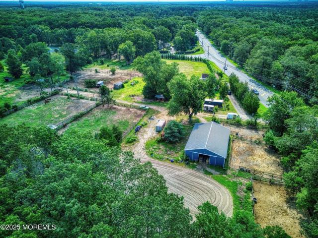 605 Toms River Road, Jackson, US, NJ