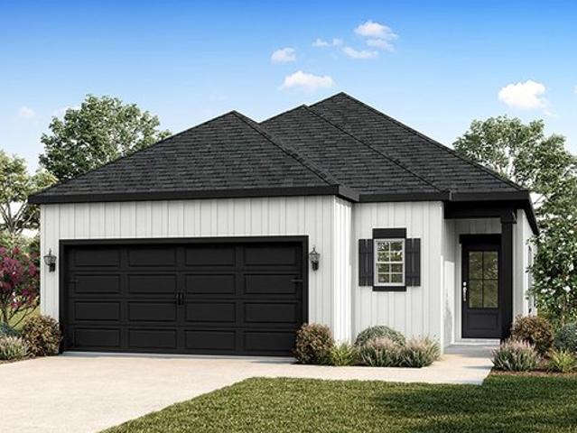 605 Teal Cv, Brandon, MS 39047