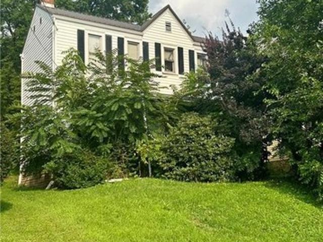 605 Terrace Ave, Apollo, PA 15613