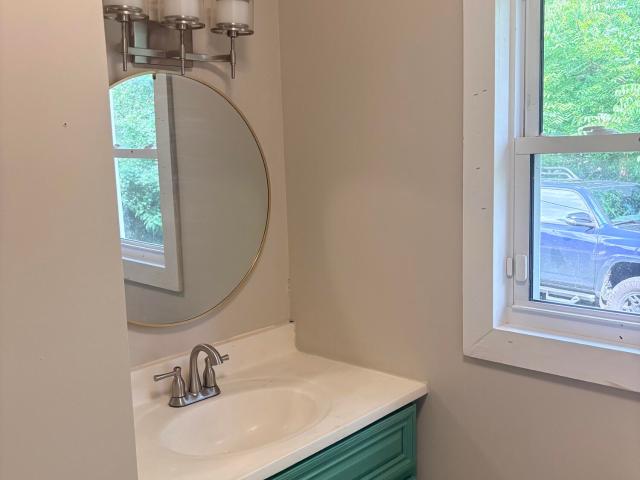 605 Thornton St, LaFayette, GA 30728 | MLS #1531