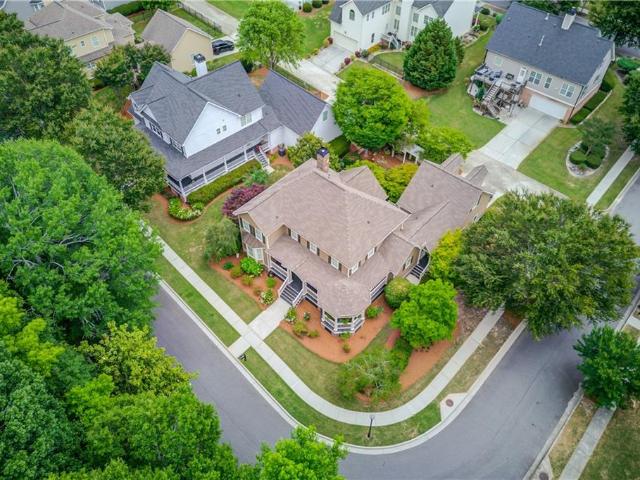 605 Trip Street