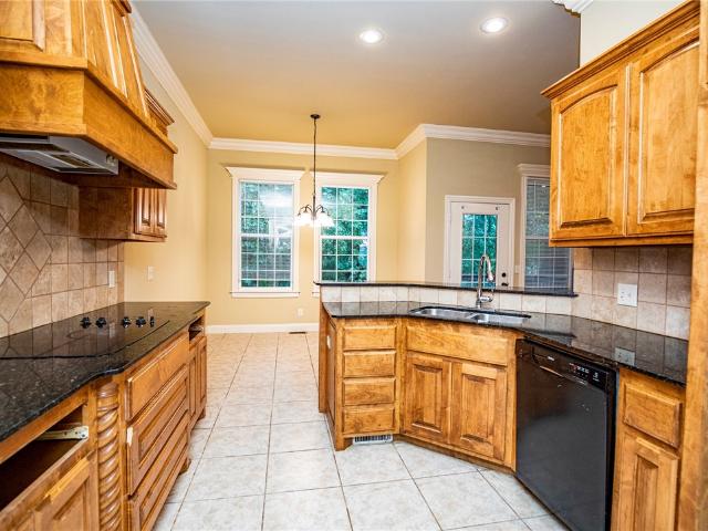 605 Tunbridge Drive