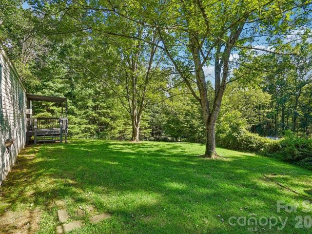 605 Turkey Creek Terrace