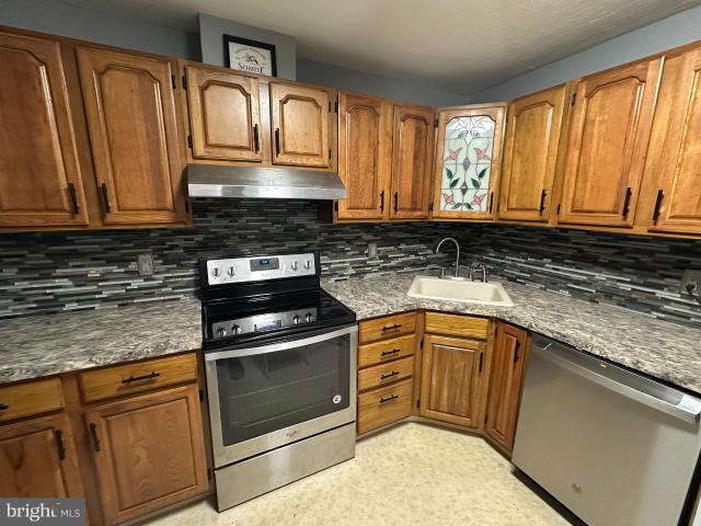 605 Union Mill Rd, Mount Laurel, NJ 08054 | MLS #NJBL2108