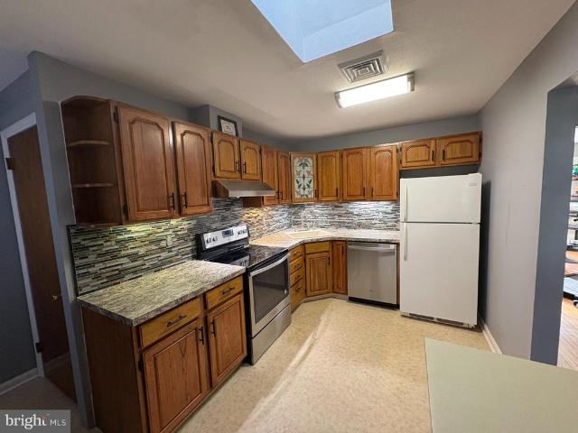 605 Union Mill Road