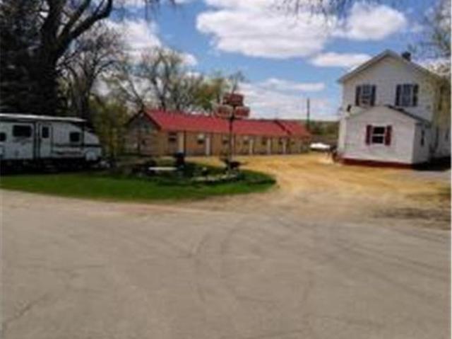 605 US Hghwy # 75, Lake Benton, MN 56149