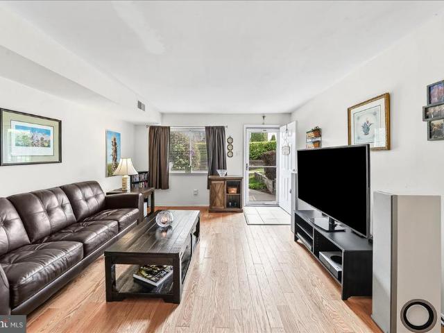 605 Valley Drive # 605