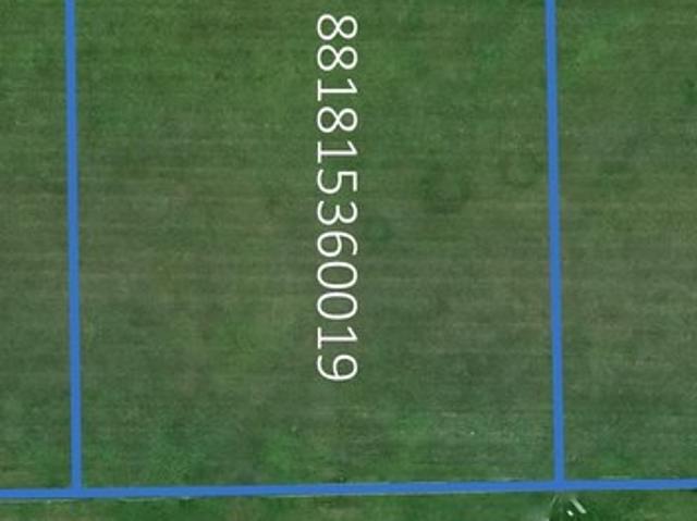 605 Van Buren St, Wellsburg, IA 50680