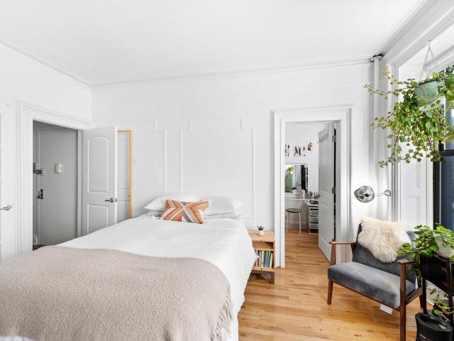 605 vanderbilt avenue 2