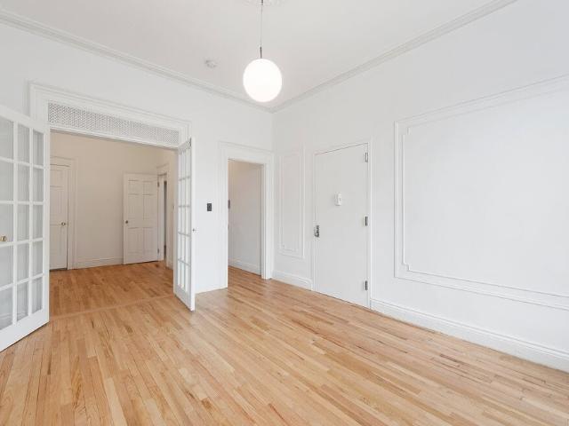 605 Vanderbilt Avenue, Brooklyn, NY