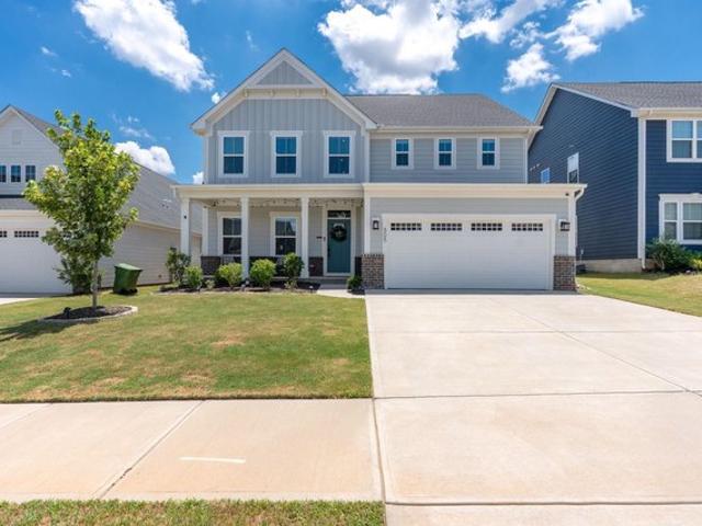 605 Vestrella Rd, Greenville, SC 29605
