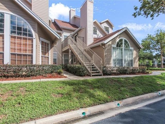 605 Youngstown Pkwy Apt 30, Altamonte Springs, FL 32714
