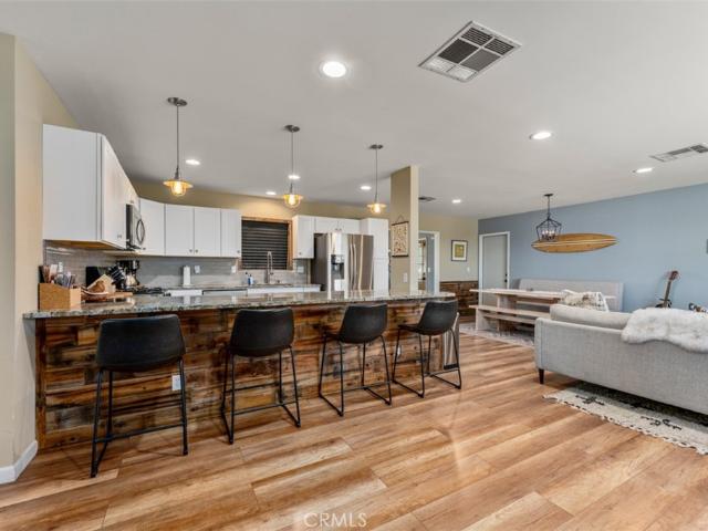 60649 Latham Trail