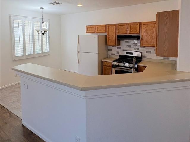 6064 Nestled Foot Street 102