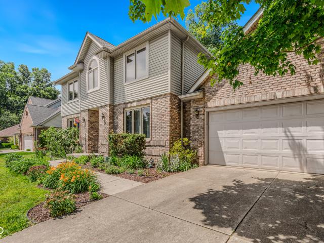 6064 Acorn Drive